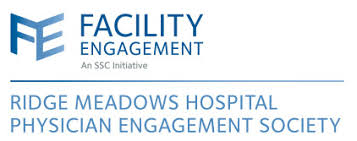 Corporate Mentalist Eric Samuels